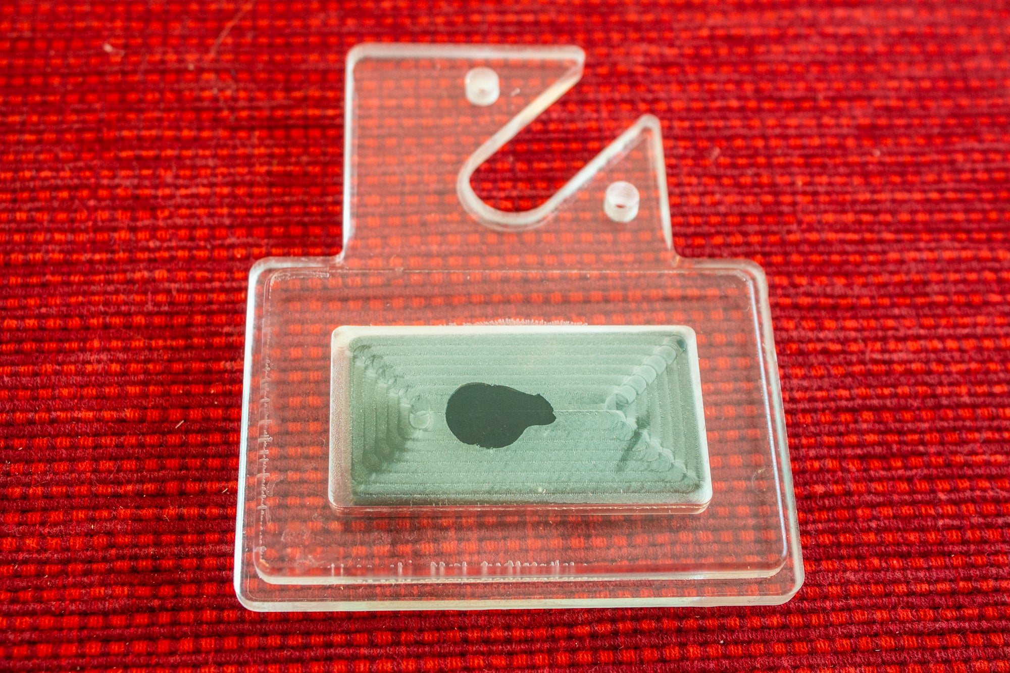 Our Magnets – ReefEco